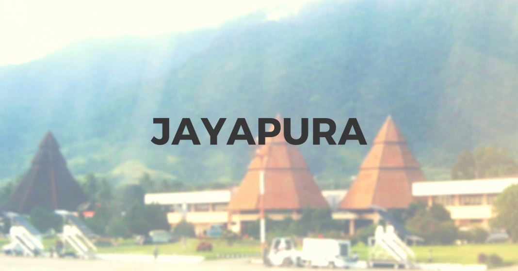 Biaya, Lokasi, dan Jadwal IELTS di Jayapura 2025 | Yureka Education Center