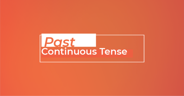 Rumus, Contoh, dan Latihan Soal Past Continuous Tense | Yureka ...