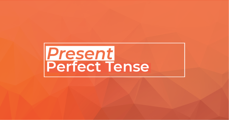 Rumus, Contoh, dan Latihan Soal Present Perfect Tense | Yureka ...